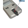 Биохимический экспресс-анализатор CardioChek PA